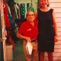 Diane C. Krukowski – Medium