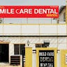 smilecare dental – Medium