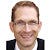 Peter Lassig II – Medium