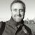 Stephen Bates – Medium