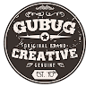 Gubug Creative – Medium