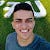 André Luis Santos Calado – Medium