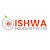 Ishwa Holidays – Medium
