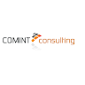 Comint Consulting – Medium
