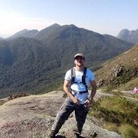 About – Isaque Sartori – Medium