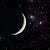 Emerald Moon – Medium