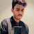 Devashish Dilip Bhide – Medium