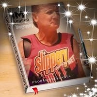 Glenn Davis – Medium