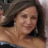 Angela Sanfilippo – Medium
