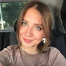 Sofya Nikolaeva – Medium