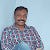 MANISH TOPPO – Medium