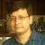 Amit Kumar Das – Medium