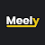 Meely App – Medium