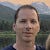 Larry Seligman – Medium