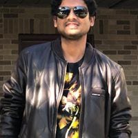 Vijay Kumar on Medium curated some lists