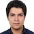 vahid fakhr – Medium