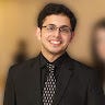 Saad Khan – Medium