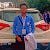 divyansh singh – Medium