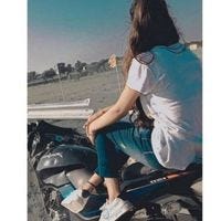 Aiza Aiza – Medium