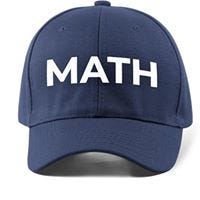 Billy Rhodes – Medium