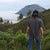 Carlos Daniel Limbong – Medium
