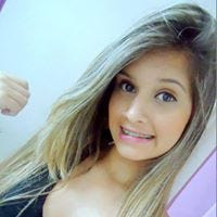 Júlia Lima – Medium