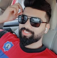 Ayaan Zaib – Medium