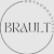 Orthodontist Alain Brault – Medium