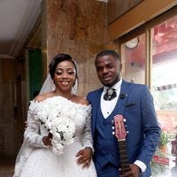 Obeke Ikechukwu Daniel – Medium