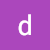 Team Deepfocus – Medium