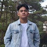About – JOHN ERICK CORTEZ – Medium