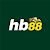 Hb88 - Hb888 Trang Chủ Đăng Ký Hb88 Tặng 100k – Medium