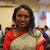 Susmita Biswas – Medium
