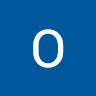 Owais – Medium