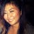 Mihae Tak – Medium