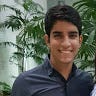 Igor Amâncio Machado Dias – Medium