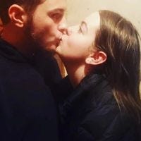 Trystan Kalb – Medium