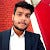Arun Sharma – Medium