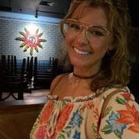 Michaela Tran – Medium