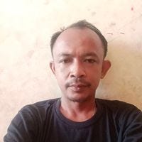 Joko Bendol – Medium