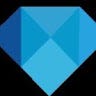 Veteran logix – Medium