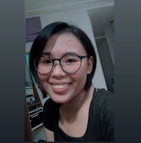 Mhai Bernales – Medium