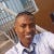GEDEON BARAKA – Medium