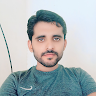 Sajjad Sarwar – Medium