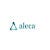 About – Aleca Home Health Scottsdale – Medium