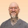 Nicholas Bennett – Medium