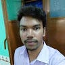 DHEERAJ KUMAR – Medium