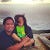 Alvin Rivera – Medium