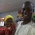Mahmud Idris – Medium