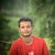 RISHABH RAI – Medium